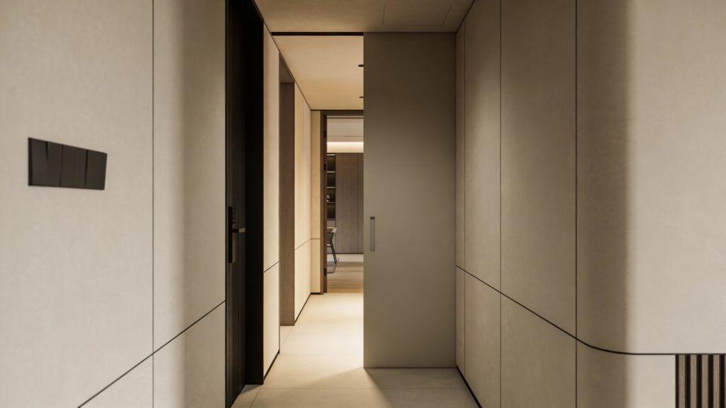 How to Make a Secret Door in a Wall: Step-by-Step Guide - Hidden Door ...